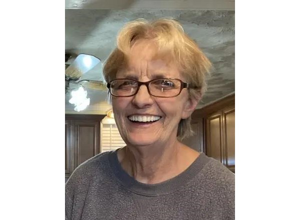 Linda "Mimi" Gillette Obituary (2025) - Big Spring, TX - Myers & Smith ...