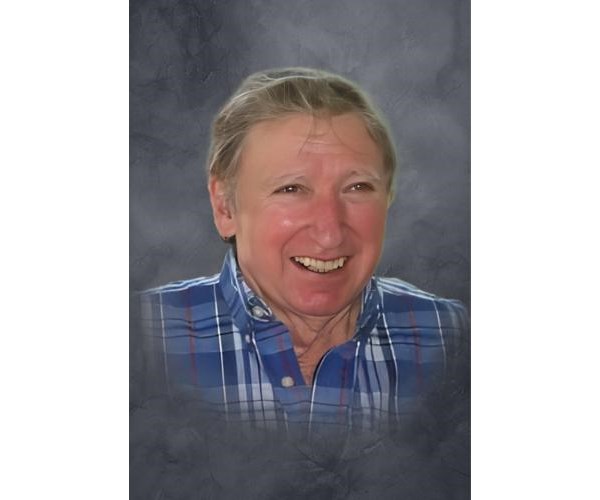 Mr. Jewell Henry Cates Sr. Obituary (2024) - Jefferson, GA - Evans ...