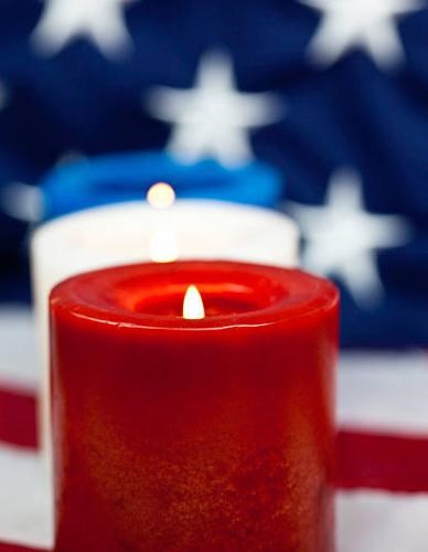 John Paul Brucato Obituary (2024) - Elgin, IL - Symonds-Madison Funeral ...
