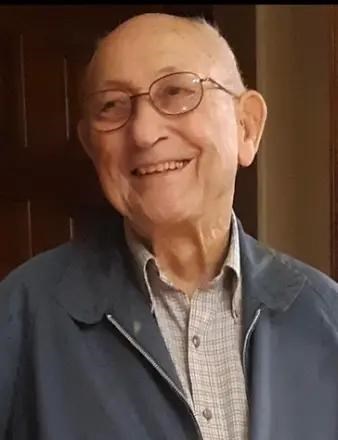 Rubin Delmas Frazier Obituary (2025) - Dublin, GA - Stanley Funeral ...