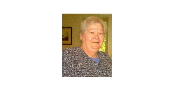 Charlotte K. Rodgers Obituary (2022) - Spring Grove, PA - Murphy-Beck ...