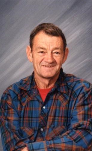 Larry Ray Dunham Sr. Obituary (2025) - North Vernon, IN - Dove-Sharp ...