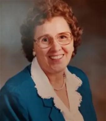 Maryn Gay Shaw Obituary (2024) - Belington, WV - Talbott Funeral Home ...