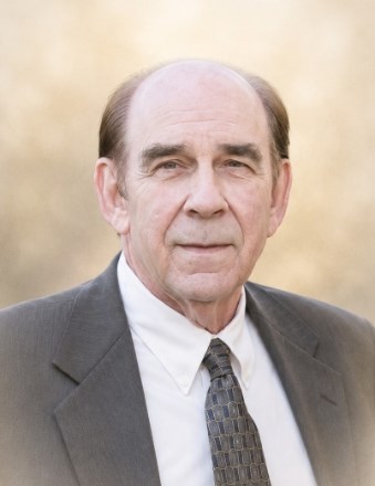 Robert Dale Clark Obituary (2026) - Greenwood, IN - Flinn & Maguire ...
