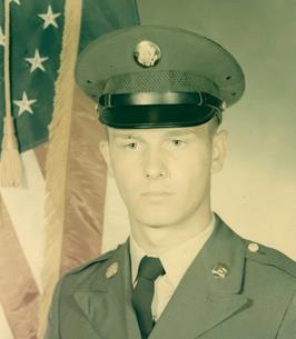Larry Wayne Geer Obituary (2023) - Sparta, TN - Oak Lawn Funeral Home ...
