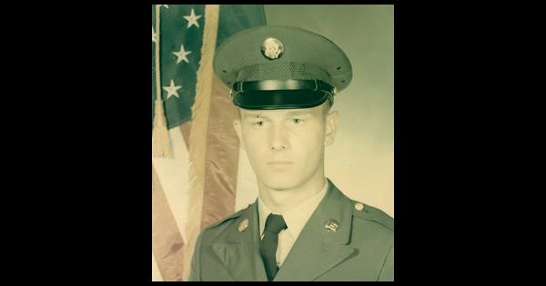 Larry Wayne Geer Obituary (2023) - Sparta, TN - Oak Lawn Funeral Home ...