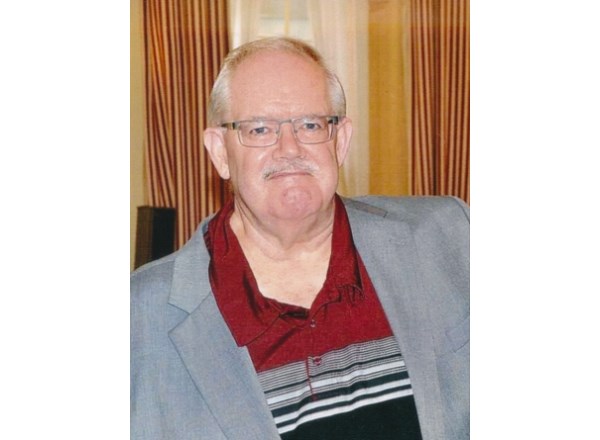 Philip S. Turner Jr. Obituary (2026) - Linwood, PA - Cavanagh Family ...