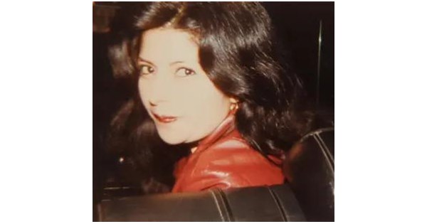 Rosa P Rodriguez Obituary (2024) - San Antonio, TX - M.E. Rodriguez ...