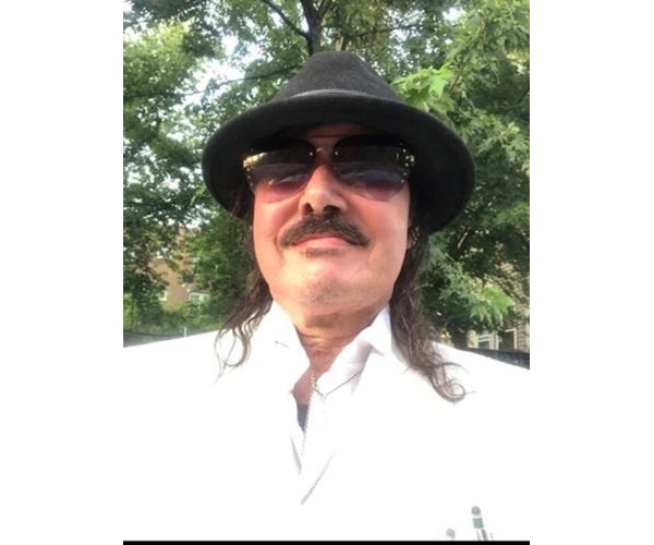 Robert David Obituary (2024) - Norristown, PA - Raffeo-DiCecco Memorial ...