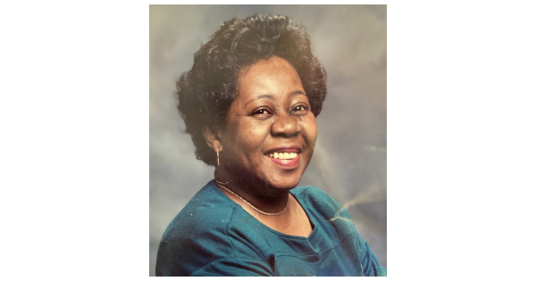 Jacklyn Oliver Obituary (2024) - Columbus, OH - Caliman Funeral ...