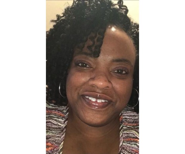Sherri Erica Feaster Obituary (2023) - Chapel Hill, NC - Knotts Funeral ...