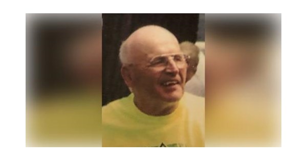 Edward "Ed" Walter Obituary (2023) - Cresco, IA - Lindstrom Funeral ...