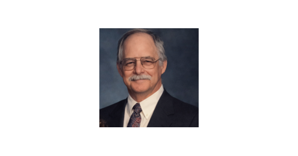 Ronnie Kent "Brother Ron" Eldridge Obituary (2026) - Hope, AR - Herndon ...