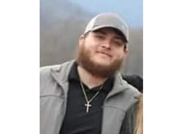 Evan Wesley Rhoades Obituary (2024) - Elkins, WV - Lohr & Barb Funeral ...