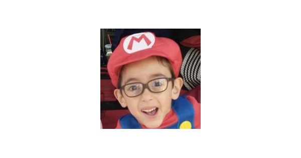 Enzo Cavides Obituary (2024) - Port Reading, NJ - Chubenko Funeral Home ...