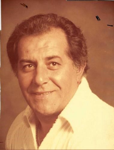 Joseph Nunes Obituary (2023) - Lavallette, NJ - Timothy E. Ryan Home ...