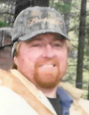 Michael DeLong Obituary (2025) - Peru, NY - Hamilton Funeral Home, Inc ...