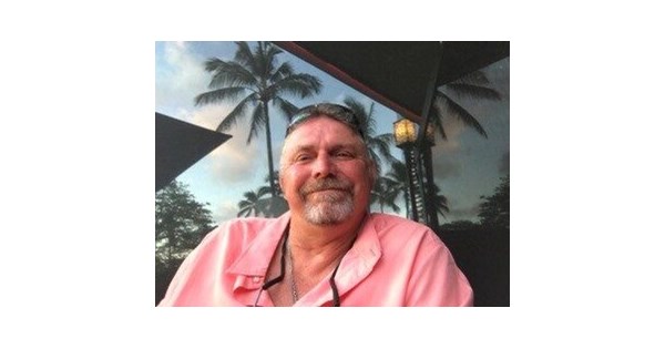 Mark Pare Obituary (2025) - Queen Creek, AZ - San Tan Mountain View ...
