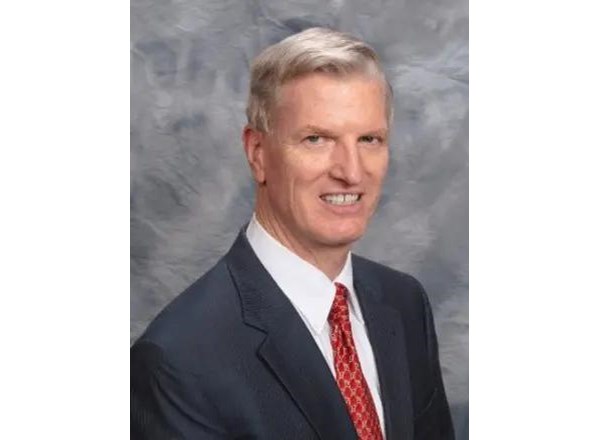 Mark Jeffrey Benedict Obituary (2024) - Lebanon, TN - Sellars Funeral ...