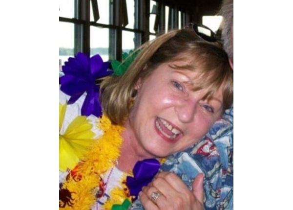 Judith Ann Listebarger Obituary (2023) - Wilmington, NC - Wilmington ...