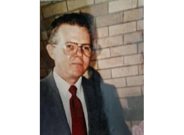 Denny Clifford Morgan Obituary (2025) - White Sulphur Springs, WV ...
