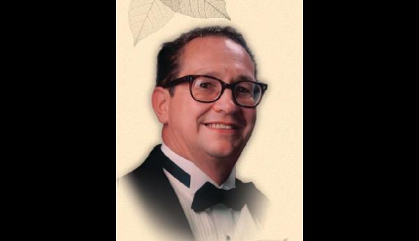 Guy Larry Rail Obituary (2023) - Elgin, IL - Symonds-Madison Funeral Home