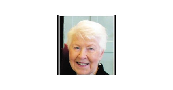 Marie A. Cooper Obituary (2023) - Staten Island, NY - John Vincent ...