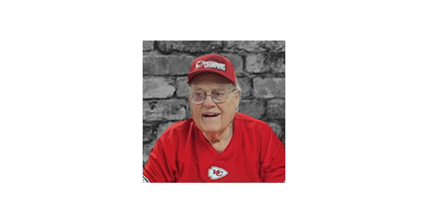 Clarence Thomas "Bud" Scott Jr. Obituary (2025) - Cassville, MO ...