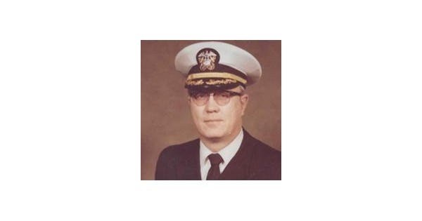 Darrell William Garner Obituary (2026) - San Ramon, CA - Minnis Chapel ...