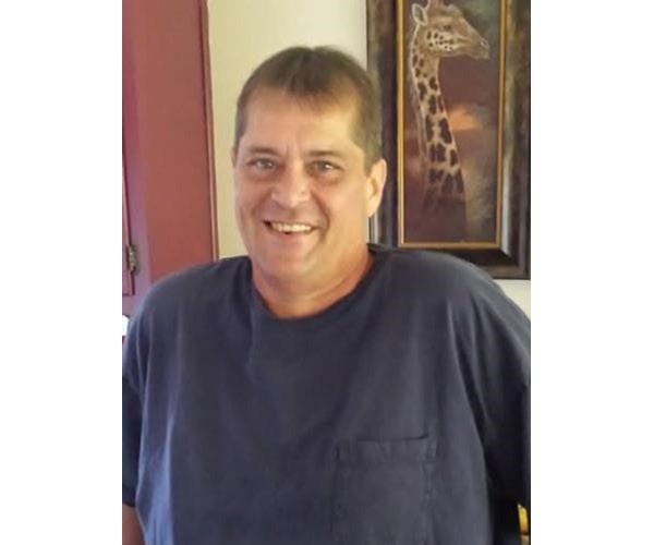 Jay Foster Meyers Obituary (2025) - Pensacola, FL - Family-Funeral ...