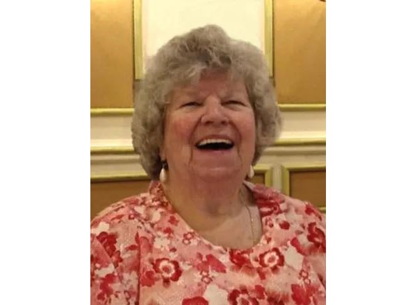 Donna Jean Reif Obituary (2025) - Davison, MI - Allen Funeral Home ...