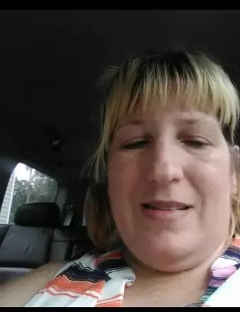 Mrs. Deanna Renee Branch Obituary (2025) - Selma, AL - Randall Miller ...