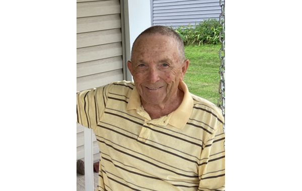 Donald E. Weaver Obituary (2025) - Turbotville, PA - Brooks Funeral ...