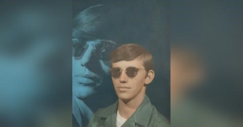 Joseph Brink Obituary (2022) - North Canton, OH - Reed Funeral Home ...