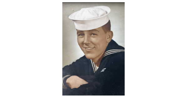 Lawrence Edward Allers Sr. Obituary (2025) - Franklin, MA - Ginley ...