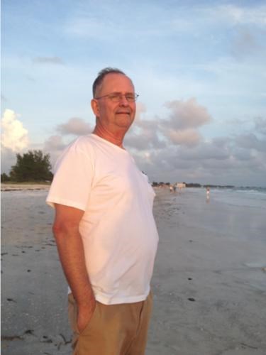 John R Styles Obituary (2024) - Riverview, FL - Serenity Meadows ...