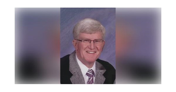 Gerald Duane "Gary" Nelson Obituary (2023) - Hubbard, IA - Boeke ...