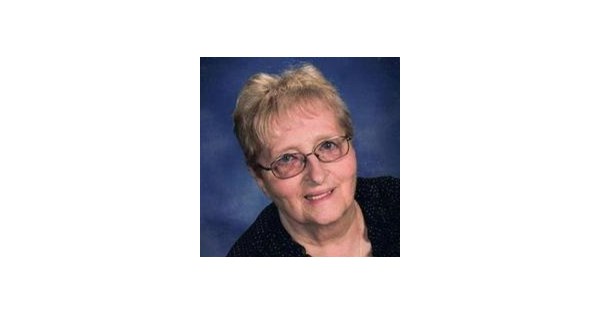 Donna Kay Hays Obituary (2025) - Warrensburg, MO - Sweeney-Phillips ...