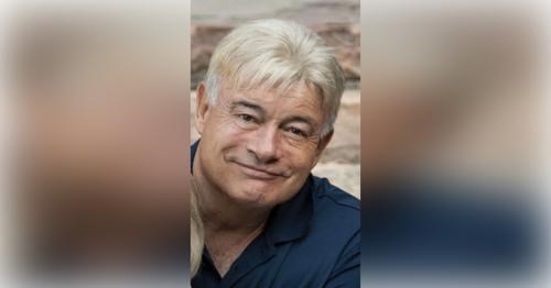 Robert Jack Fausett Obituary (2023) - Orem, UT - Walker Sanderson ...
