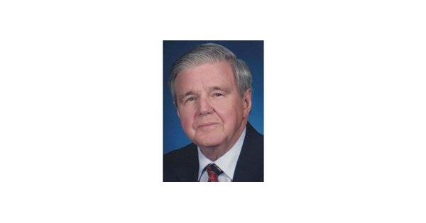 William F. "Bill" Rentfro Obituary (2025) - Springfield, MO - Gorman ...
