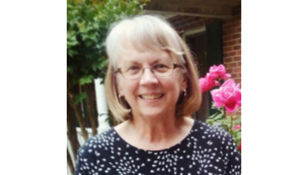 Jane Payne Obituary and Online Memorial (2026)