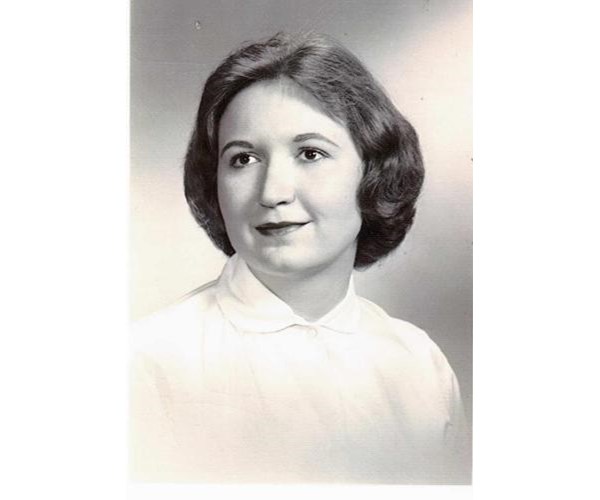 Rebecca Wilburn Obituary (2025) - Pembroke, VA - Kendall Funeral Home ...