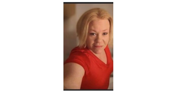 Crystal Griffin Obituary (2024) - Jacksonville, AR - A Natural State ...