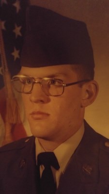 David Lentz Obituary (2022) - Millersburg, PA - Hoover-Boyer Funeral ...