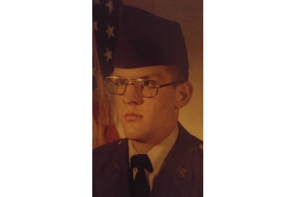 David Lentz Obituary (2022) - Millersburg, PA - Hoover-Boyer Funeral ...