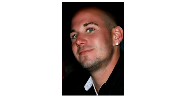 David William Watson Obituary (2025) - Boston, MA - Casper Funeral ...