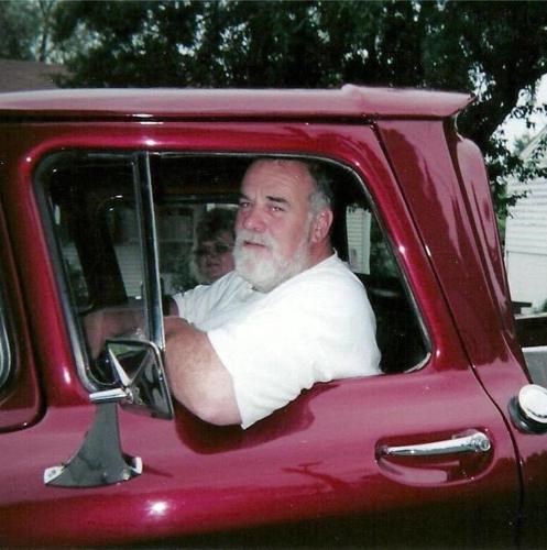 Wayne E. Zittel Sr. Obituary (2022) - Poughkeepsie, NY - Timothy P ...