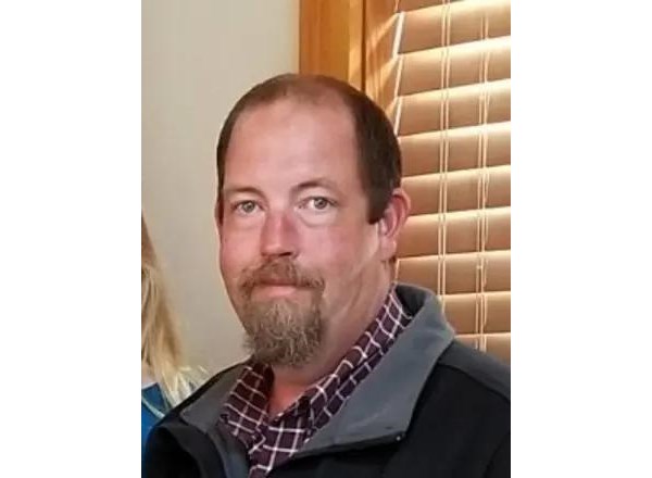 Cyrus Walter Cornelius Obituary (1982 - 2025) - Florence, AL - WTVA