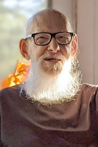 Charles Hemphill Jr. Obituary (2025) - Laconia, NH - Wilkinson-Beane ...