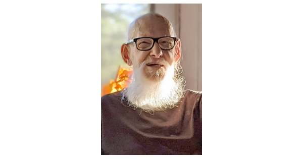 Charles Hemphill Jr. Obituary (2025) - Laconia, NH - Wilkinson-Beane ...